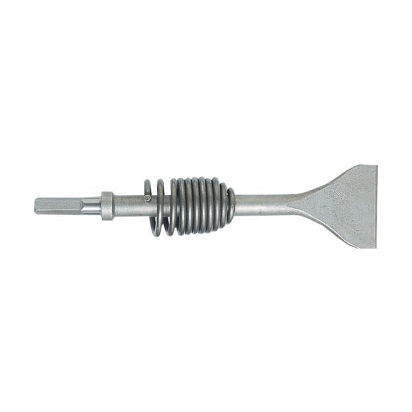 用途●土木、建設、建築構造物のコンクリートハツリ作業に。●バリ取り作業に。