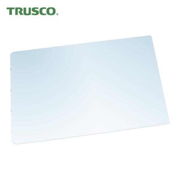 特長●プラスチックとアルミの複合ミラーです。●軽量なので取付け、取扱いが簡単です。●サビにくく耐衝撃性にも優れています。