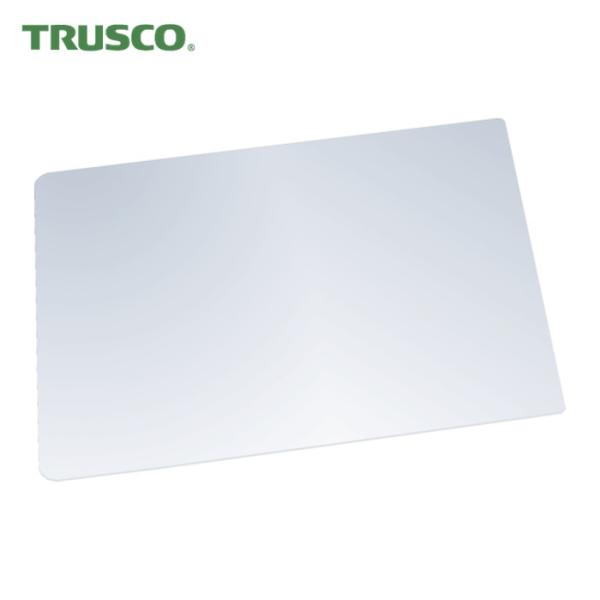 特長●プラスチックとアルミの複合ミラーです。●軽量なので取付け、取扱いが簡単です。●サビにくく耐衝撃性にも優れています。