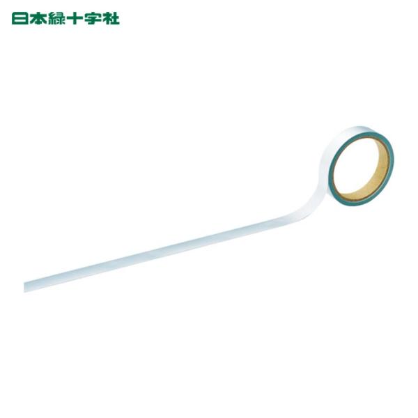 特長●特殊な改ざん防止機能により、改ざんやラベルの再使用、製品の荷抜きなどを防止するテープです。●剥がすと被着体側にメッセージを残します。用途●改ざん防止に。●ラベル再使用の防止に。●製品の荷抜き防止に。