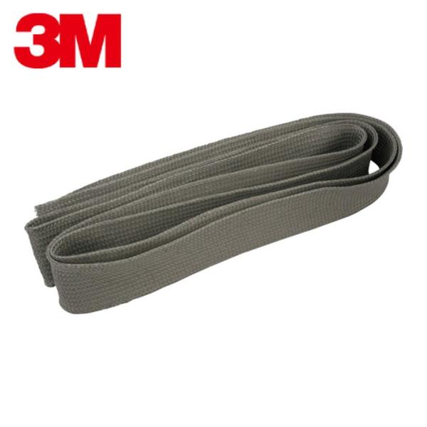 特長●導電性・伸縮性・可撓性・耐屈曲性に優れます。●金属編組線に比べ軽量です。●ハンダ付け可能です。用途●摺動部分のシールディング、グラウンディング(アース）強化に。●ハーネスのシールディング、グラウンディング(アース）強化に。