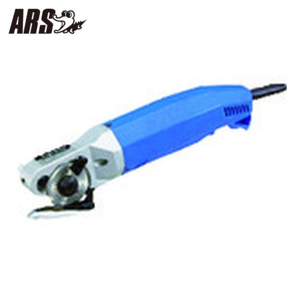 ・ミニカッターの強力タイプです。・レザー、カーペットなど厚物8mmまで自在にカッティング可能です。・超硬刃によりアラミド繊維などのスーパー繊維を切断することが可能です。・有機系スーパー繊維切断。・炭素繊維切断。・ガラス繊維切断。・電源コード...