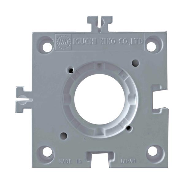 特長●必要な場所に、必要な数量に応じて、ピースの組み合わせが可能です。●基本的には、取付部品不要です。●使用環境、必要耐荷重に応じて、対応ボールトランスベアーの選択が可能です。用途●作業台上のワーク移動ベースとして。●搬送ライン方向転換部。