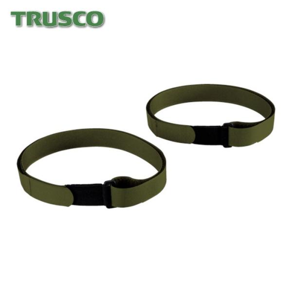 特長●袖のズレ落ちを防げます。●手軽に結束できる万能収縮タイプのバンドです。●ゴム付でしっかり結束できます。用途●さまざまな商品の結束に