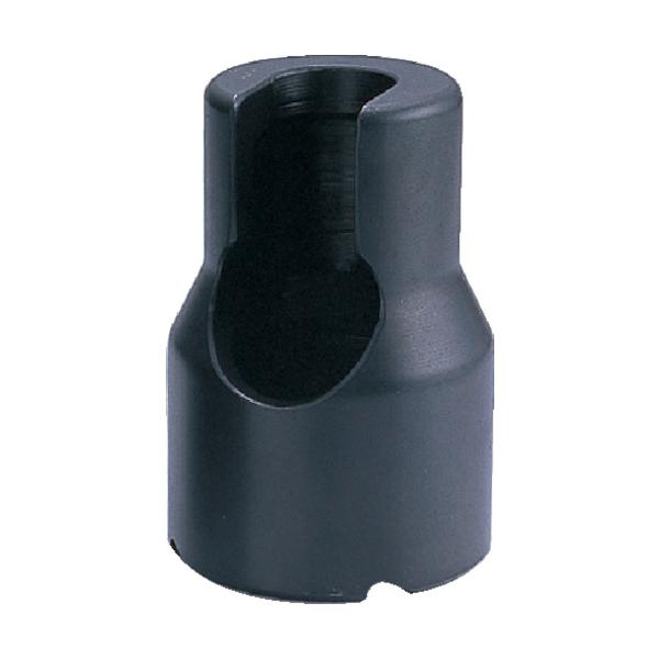 特長●アスファルトカッターを取付ける場合の必須アイテムです。