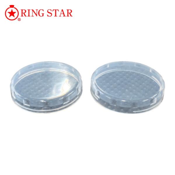 RING STAR パーツケース用フタ|