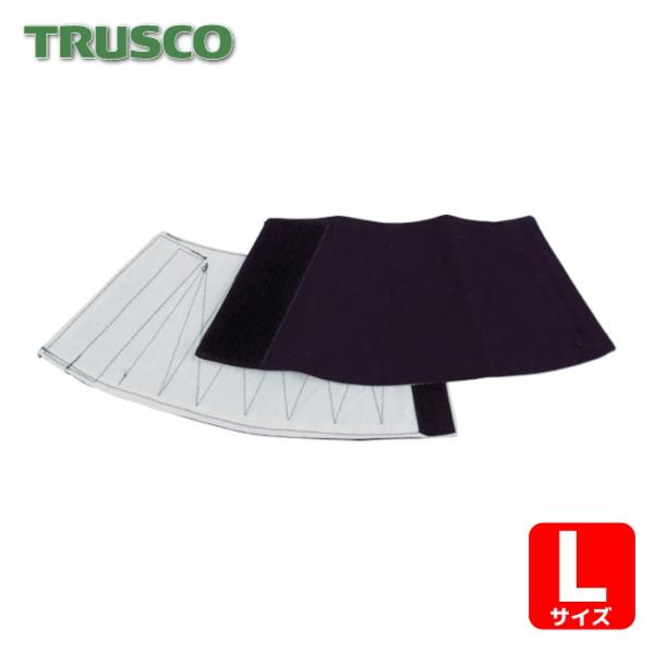 特長●丈夫な綿帆布生地を使用しています。●マジックテープ仕様です。●柔軟性のあるソフトタイプです。