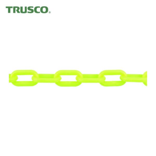 特長●短尺タイプのプラスチックチェーンです。●別売のチェーンジョイントを用いることで延長も可能です。用途●進入禁止区間の仕切りや、駐車場内での区画整理、人の誘導など。