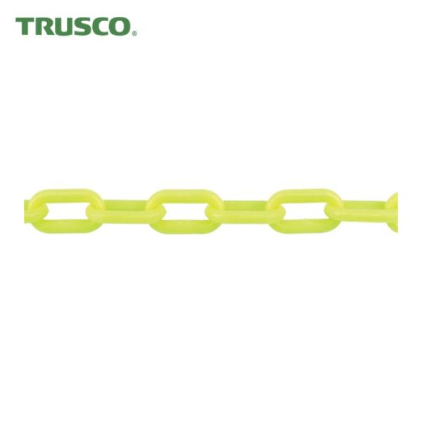 特長●短尺タイプのプラスチックチェーンです。●別売のチェーンジョイントを用いることで延長も可能です。用途●進入禁止区間の仕切りや、駐車場内での区画整理、人の誘導など。