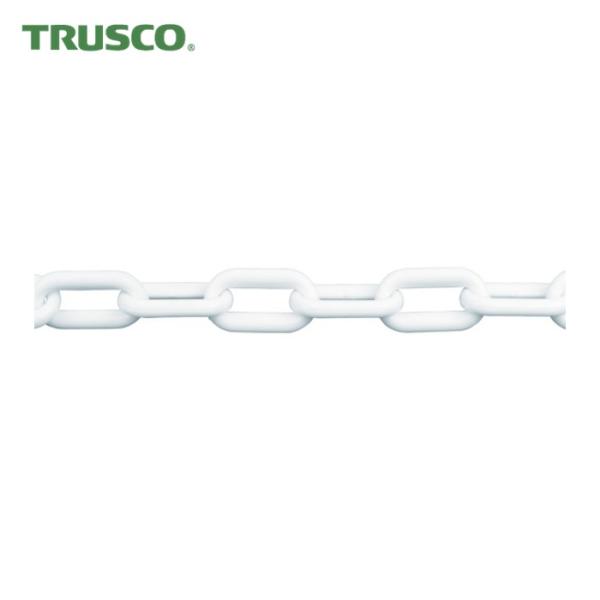 特長●短尺タイプのプラスチックチェーンです。●別売のチェーンジョイントを用いることで延長も可能です。用途●進入禁止区間の仕切りや、駐車場内での区画整理、人の誘導など。