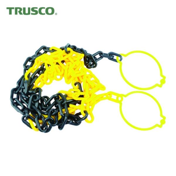 特長●折りたためるので、持ち運びが便利です。●進入禁止区間の仕切りや、駐車場内での区画整理、人の誘導などに適しています。