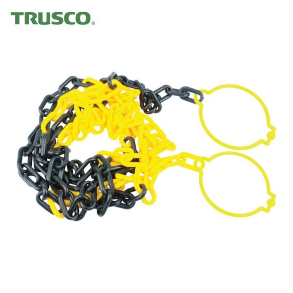 特長●折りたためるので、持ち運びが便利です。●進入禁止区間の仕切りや、駐車場内での区画整理、人の誘導などに適しています。