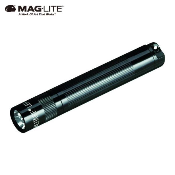MAGLITE LED懐中電灯(電池式)|特長:単4形乾電池1個使用のコンパクトなキーライトです。 ヘッドを緩めると点灯、締めると消灯します。 ヘッドの回転によりワイド、スポットに切り替えできます。