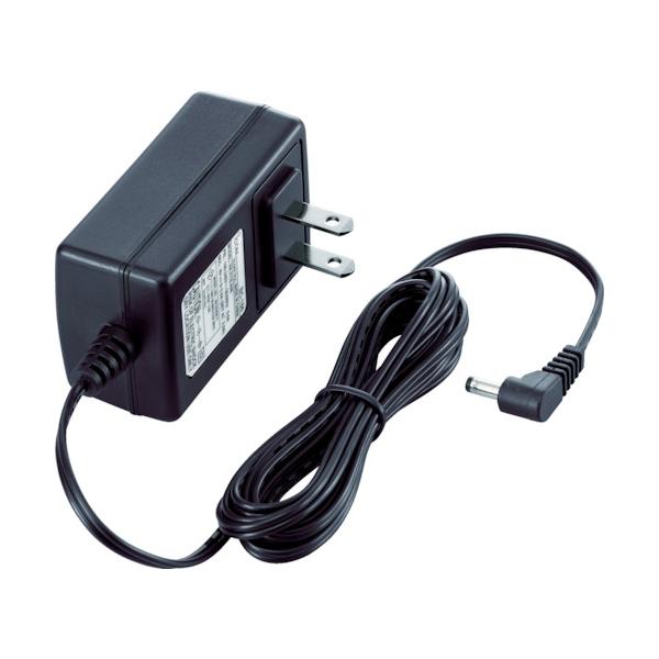 特長●出力電圧ＤＣ６Ｖ、電流２Ａ用途●ＢＣ−２００用