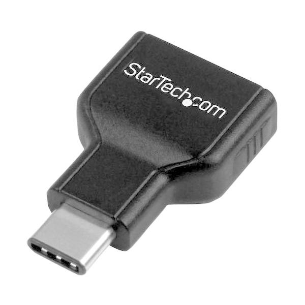 ・USB Type-Aデバイスを USB Type-C機器に接続します。・Thunderbolt 3 ポートと互換です。・2年間保証がついています。・コネクタ形状:・コネクタA:USB Type-C(USB 3.0、5 Gbps)(24ピン...