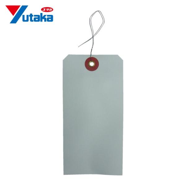 特長●無地タイプで記入ができます。用途●荷物の表示に。