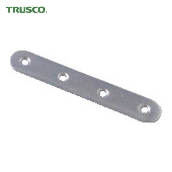 TRUSCO ジョイント金具|特長:手軽で多彩な組み合わせができる部材です。