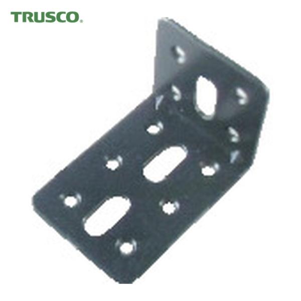 TRUSCO ジョイント金具|特長:生活用品の連結金具としても幅広く活用でき、大工作業や補強金具としても定番アイテムです。
