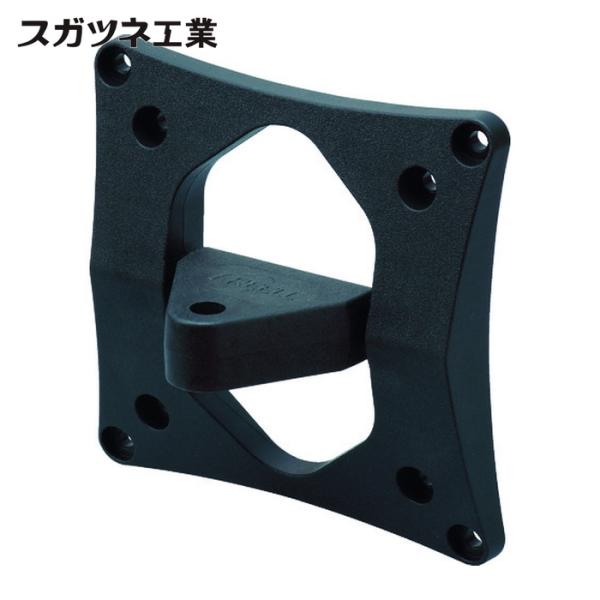 SUGATSUNE モニターマウント|特長:VTS型は、液晶モニターを持ち上げる際に不要なトルクの発生を抑え、より軽く操作できるワンウェイタイプです。 VTD型は、液晶モニターの角度を調整できる両トルクタイプです。 部品がコンパクトで、省ス...