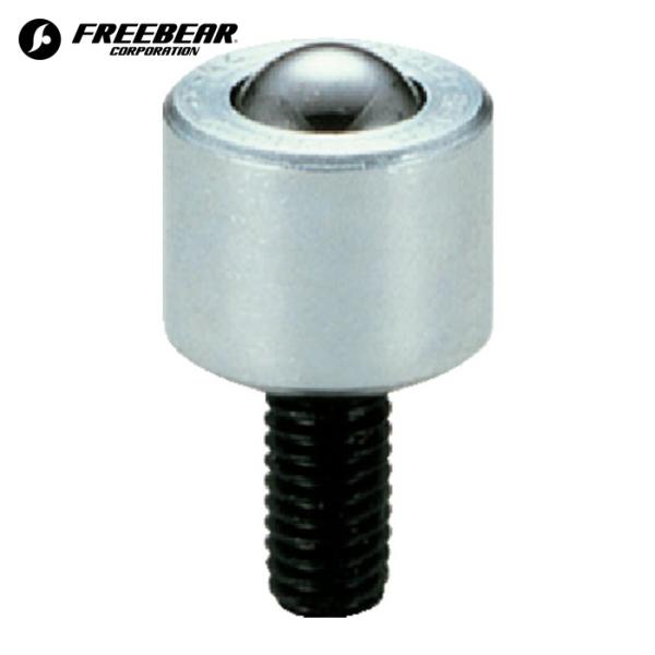 特長●プレス成型品よりも高精度・高荷重です。