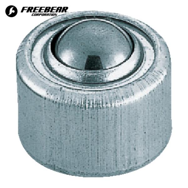 特長●スプリング式なので偏荷重にも対応可能です。用途●重量物の搬出搬入に。●ラインの方向転換に。●作業台・荷造台に。●装置への経路に。