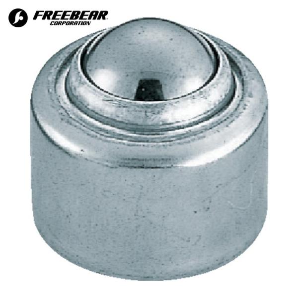 特長●スプリング式なので偏荷重にも対応可能です。