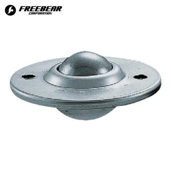 特長●ボール受け部がステンレスなので、メッキはく離による回転不足がおきません。用途●重量物の搬出搬入に。●ラインの方向転換に。●作業台・荷造台に。●装置への経路に。