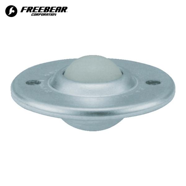 特長●ボール受け部がステンレスなので、メッキはく離による回転不足がおきません。用途●重量物の搬出搬入に。●ラインの方向転換に。●作業台・荷造台に。●装置への経路に。