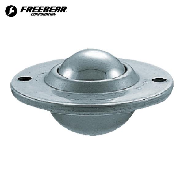 特長●ボール受け部がステンレスなので、メッキはく離による回転不足がおきません。用途●重量物の搬出搬入に。●ラインの方向転換に。●作業台・荷造台に。●装置への経路に。