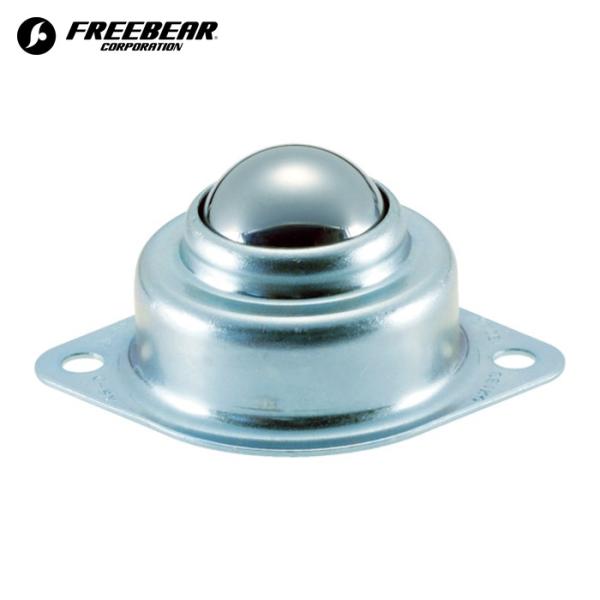 特長●ボール受け部がステンレスなので、メッキはく離による回転不足がおきません。用途●重量物の搬出搬入に。●ラインの方向転換に。●作業台・荷造台に。●装置への経路に。