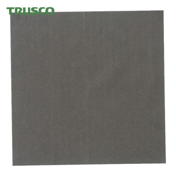 TRUSCO 静電気対策シート|特長:ウエス感覚で手軽に使えるシートです。