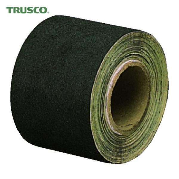 特長●対象物に直接貼付できる粘着テープ式です。●静電気が発生している近くに貼付して使用します。●静電気除去、除じんができます。●静電気除去テープを貼った周辺の静電気を取ります。用途●摩擦によるホコリが発生しやすい机上面の端やすき間に。