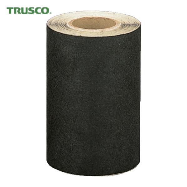 特長●対象物に直接貼付できる粘着テープ式です。●静電気が発生している近くに貼付して使用します。●静電気除去、除じんができます。●静電気除去テープを貼った周辺の静電気を取ります。用途●摩擦によるホコリが発生しやすい机上面の端やすき間に。