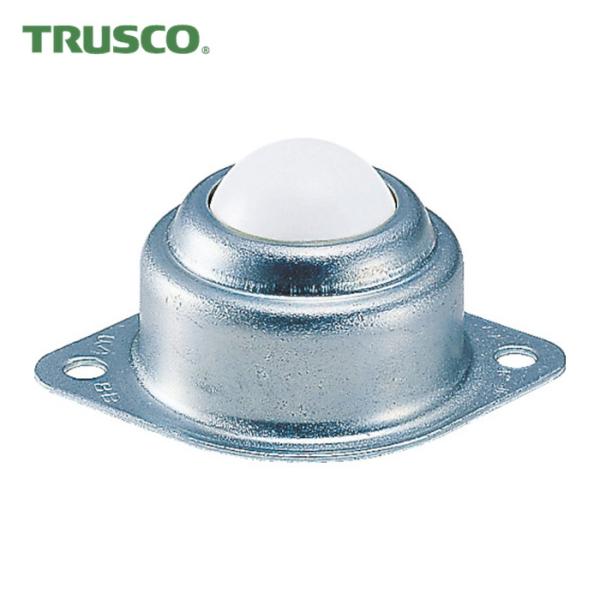 仕様●許容荷重(kg)：30仕様２●上向用材質／仕上●メインボール:ポリプロピレン（PP）●ボディー:スチール原産国（名称）●日本質量●84g