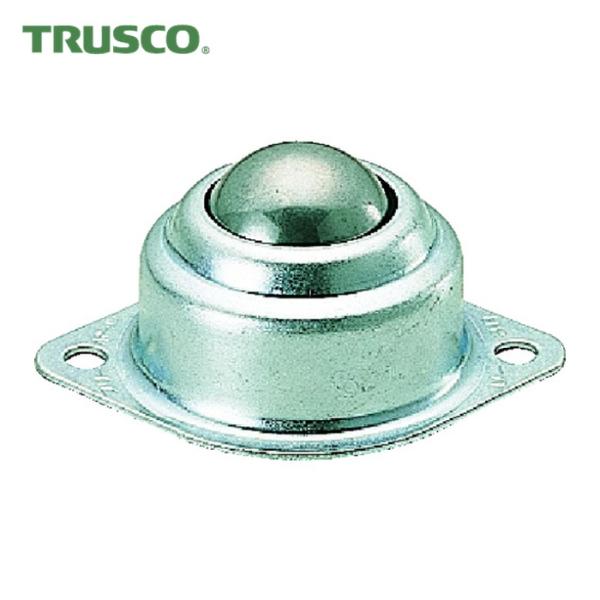 仕様●許容荷重(kg)：30仕様２●上向用材質／仕上●メインボール:ステンレス（SUS304）●ボディー:ステンレス（SUS304）原産国（名称）●日本質量●144g