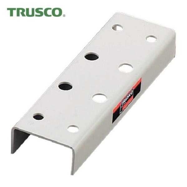 特長●軽荷重用ホイールコンベヤ取り付けに利用できます。用途●ホイールコンベヤの幅決めに床置き用のベースとして。