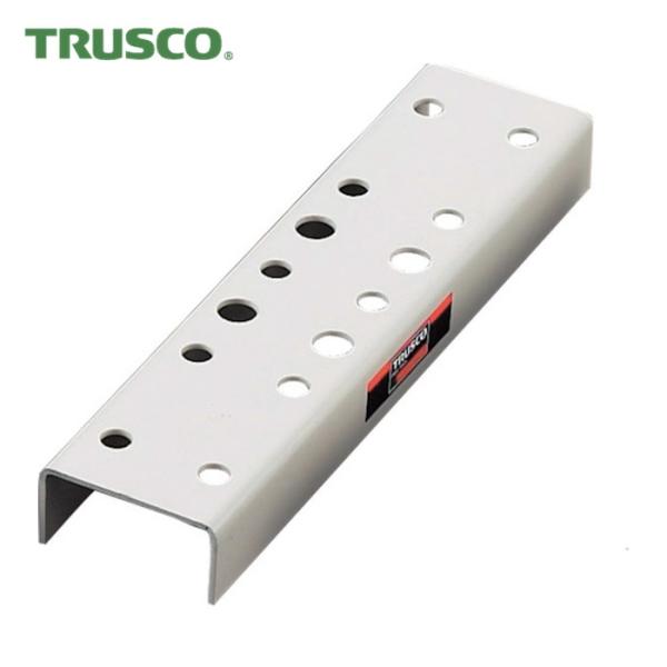 特長●軽荷重用ホイールコンベヤ取り付けに利用できます。用途●ホイールコンベヤの幅決めに床置き用のベースとして。