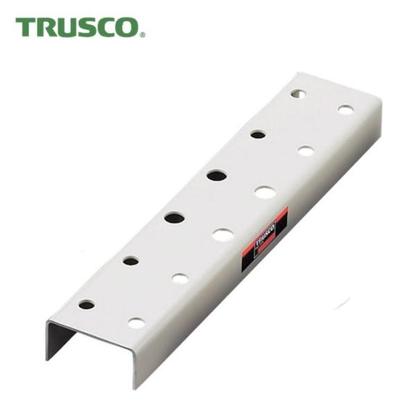 特長●軽荷重用ホイールコンベヤ取り付けに利用できます。用途●ホイールコンベヤの幅決めに床置き用のベースとして。