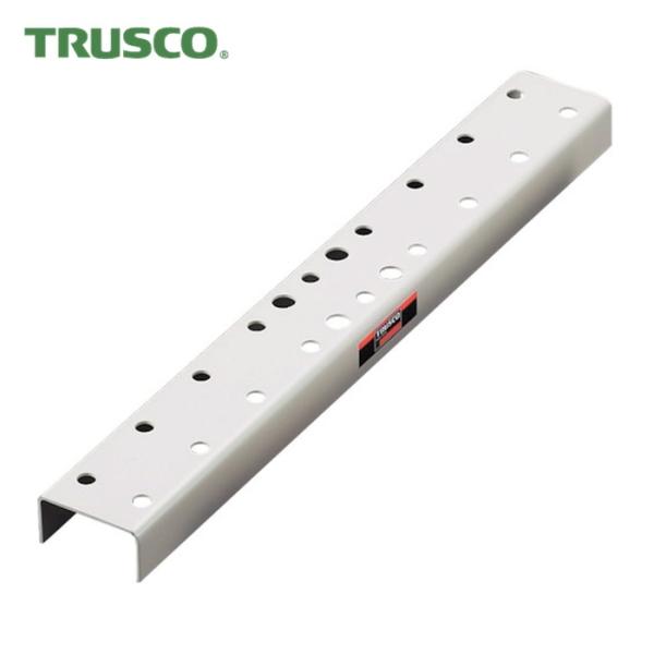 特長●軽荷重用ホイールコンベヤ取り付けに利用できます。用途●ホイールコンベヤの幅決めに床置き用のベースとして。