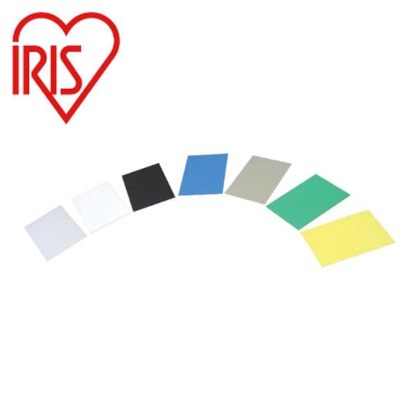 IRIS 養生シート|特長:衝撃に強く、断熱効果や遮音効果に優れているプラスチックダンボールです。 紙のダンボールと違い何度も繰り返し使用できますので経済的です。