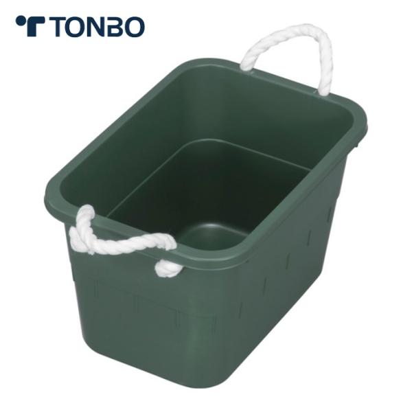 特長●ひも付きで持ち運びに便利です