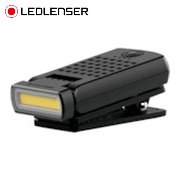 LEDLENSER ヘルメット取付用ライト|特長:充電ケーブルはType・C to Type Cです。 ライト部は180度回転します。 充電インジゲーター付きです。