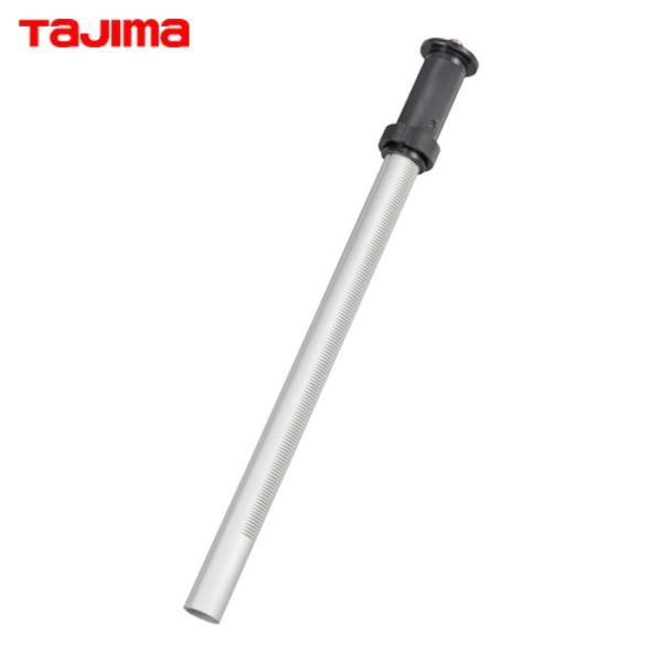 タジマ レーザー墨出器用三脚|用途:ELV・200昇降セット。