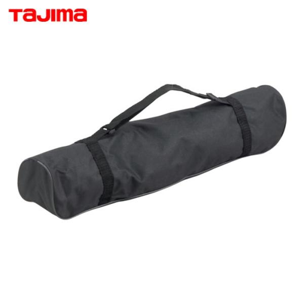 タジマ レーザー墨出器用三脚|用途:ELV・150携帯バッグ(ELV・150)。