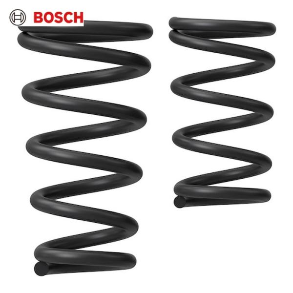 特長●穴あけ後、ホールソーの内部に残る鋼材をバネが取り除きます。用途●センタードリルに取り付けて使用します。