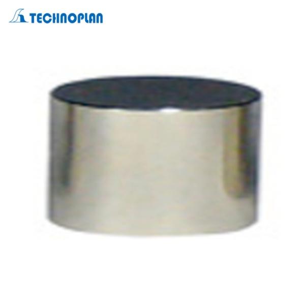 テクノプラン 加工用永磁マグネットホルダ|特長:プレス機器や型等への組み込みやワーク押え等広範囲に応用できます。