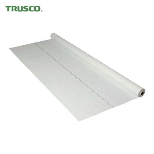 特長●一般的な防炎性のクロスに比べて軽量なため、持ち運びの作業負担を軽減します。●防炎性能がある養生用クロスです。●1メートル間隔にラインがあり、床養生時の間隔確保の目安になります。用途●橋梁足場の床壁面養生や建築、建設工事での養生カバーなどに。