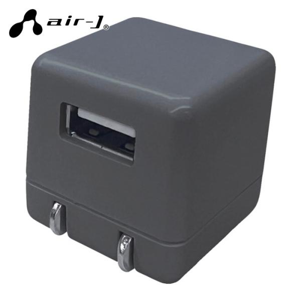 特長●超小型ボディで持ち運びに便利です。