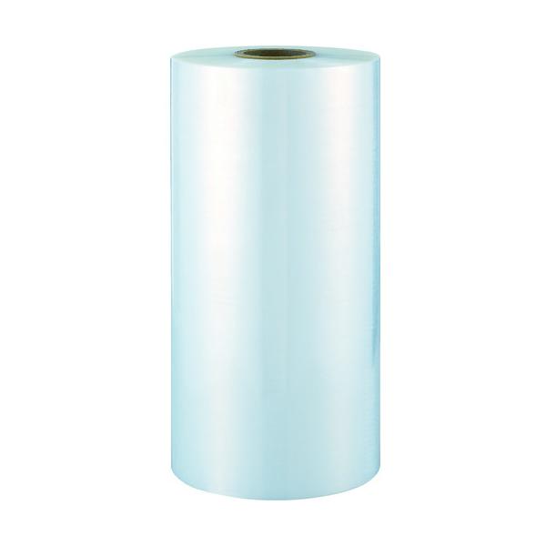 特長●超多層構造により従来品に比べ突起物にも強いストレッチフィルムです。●従来の厚手フィルムからの薄膜化が可能になり環境にも配慮した製品です。●また、コストダウンにも貢献できます。用途●ストレッチ包装機用。●環境に配慮した製品をお探しの方に...