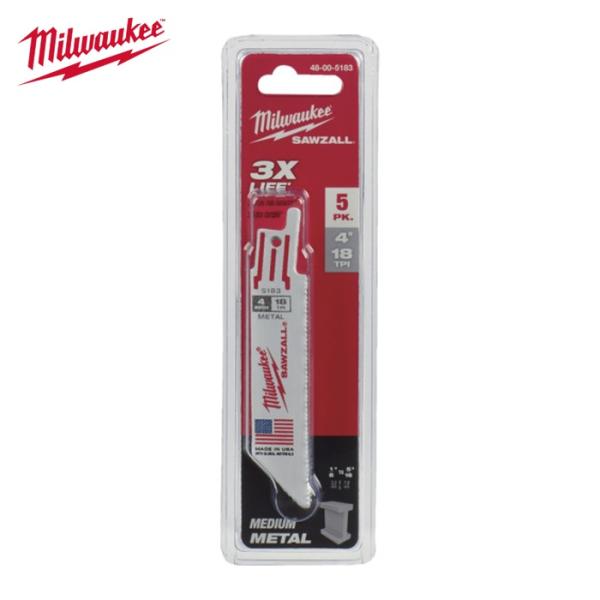 milwaukee 充電レシプロソー(パイプソー)|特長:主な用途:鋼管の設置、撤去、鉄筋、アングル材の切断、自動車解体、各種金属の切断・主な切断対象:ステンレス・鉄(2~8mm厚)、非鉄金属、電線管、デッキプレート、空調ダクト、軽天。